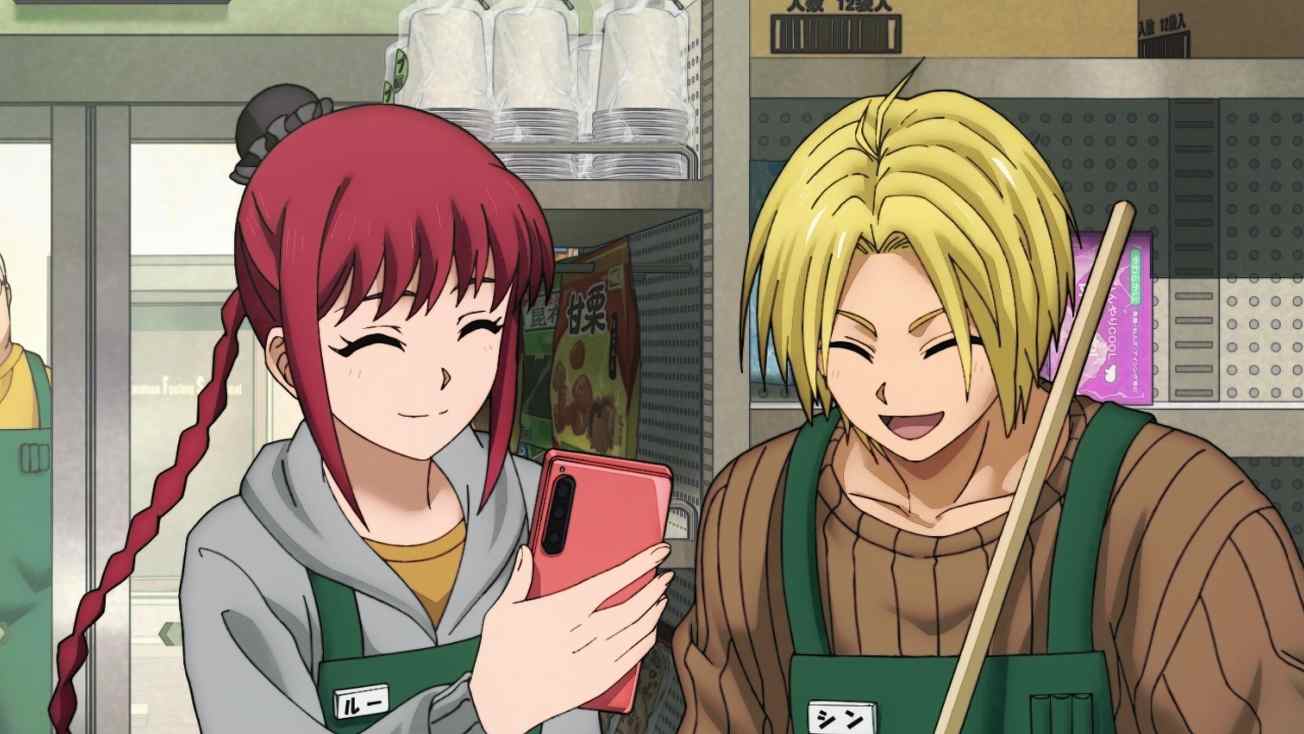 Sakamoto Days Part 2 Trailer Drops: Jacob Bertrand Joins Cast as Gaku ...