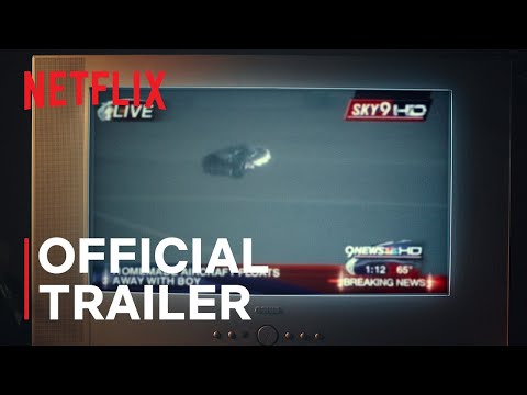 Netflix’s Trainwreck Explores the Wildest Real-Life Disasters You ...