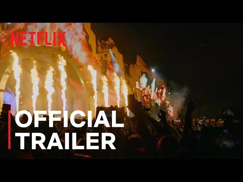 Netflix’s Trainwreck Explores the Wildest Real-Life Disasters You ...