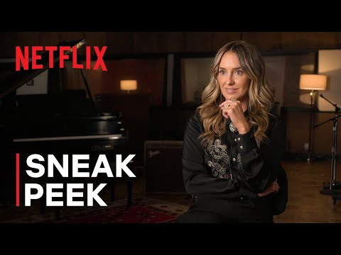 Lainey Wilson Keepin’ Country Cool Netflix: SXSW Premiere and Release Date