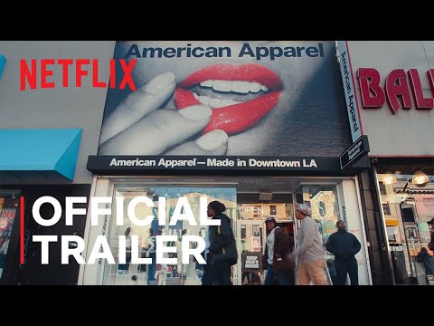 Netflix’s Trainwreck Explores the Wildest Real-Life Disasters You ...