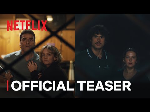 BEEF Season 2 Release Date and Cast Revealed With First Teaser