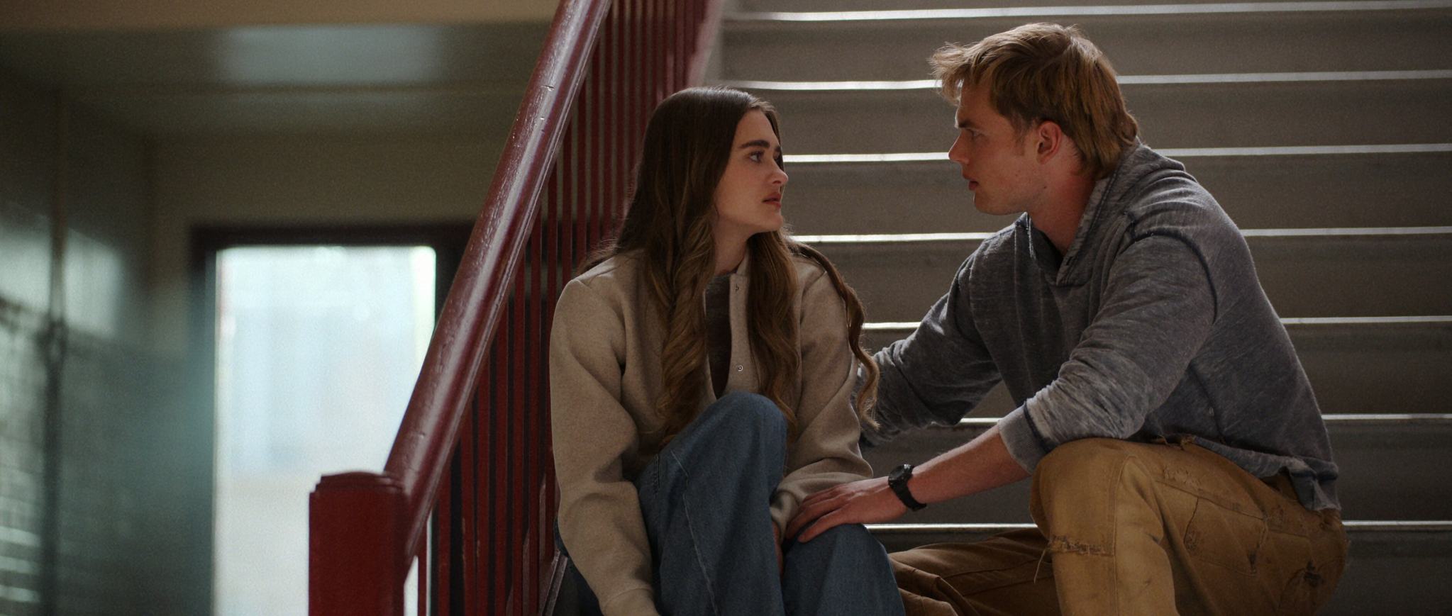 Ransom Canyon Finale Breakdown: Surprise Wife, Sudden Arrests & One ...