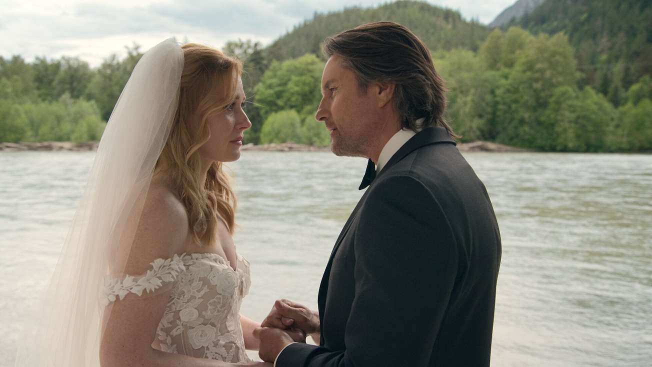 Virgin River Season 7, Here’s Everything We Know - The Viewer's Perspective
