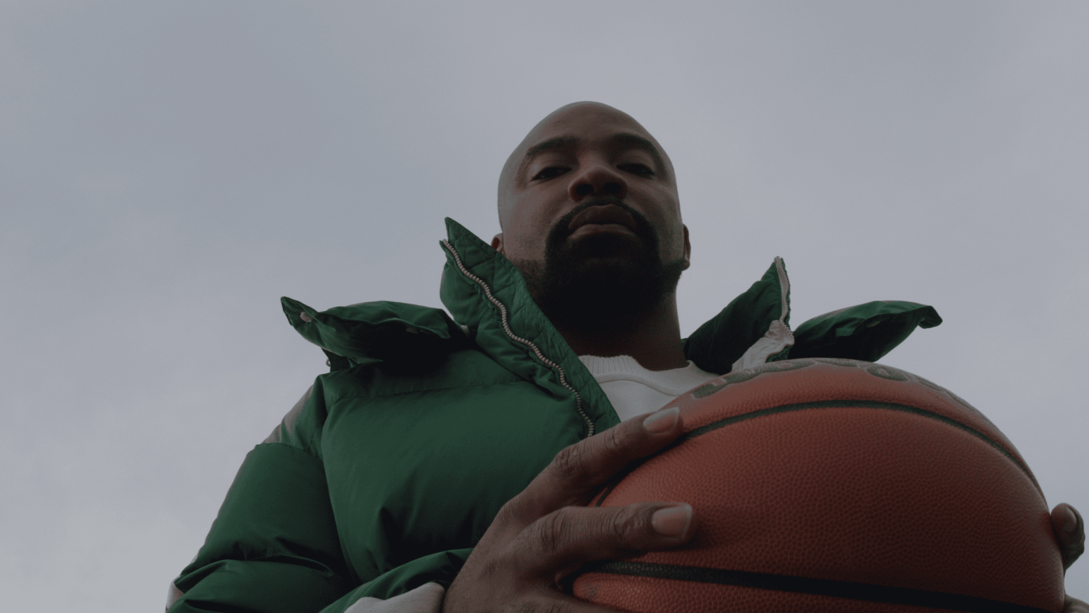 UNTOLD: Shooting Guards Revisits One of the NBA’s Most Controversial ...