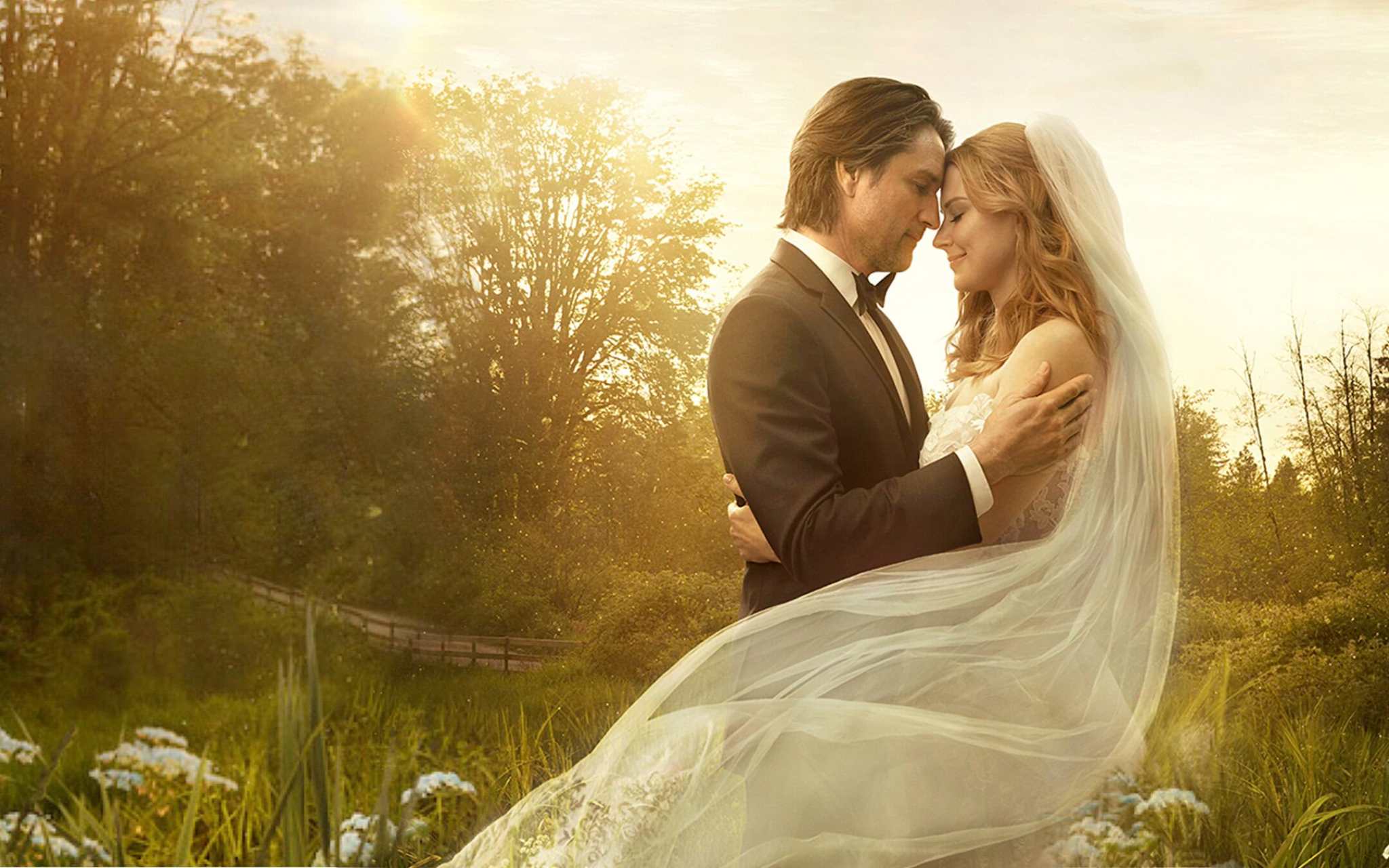 What Virgin River Season 7’s Episode Titles Tell Us About What’s Coming ...