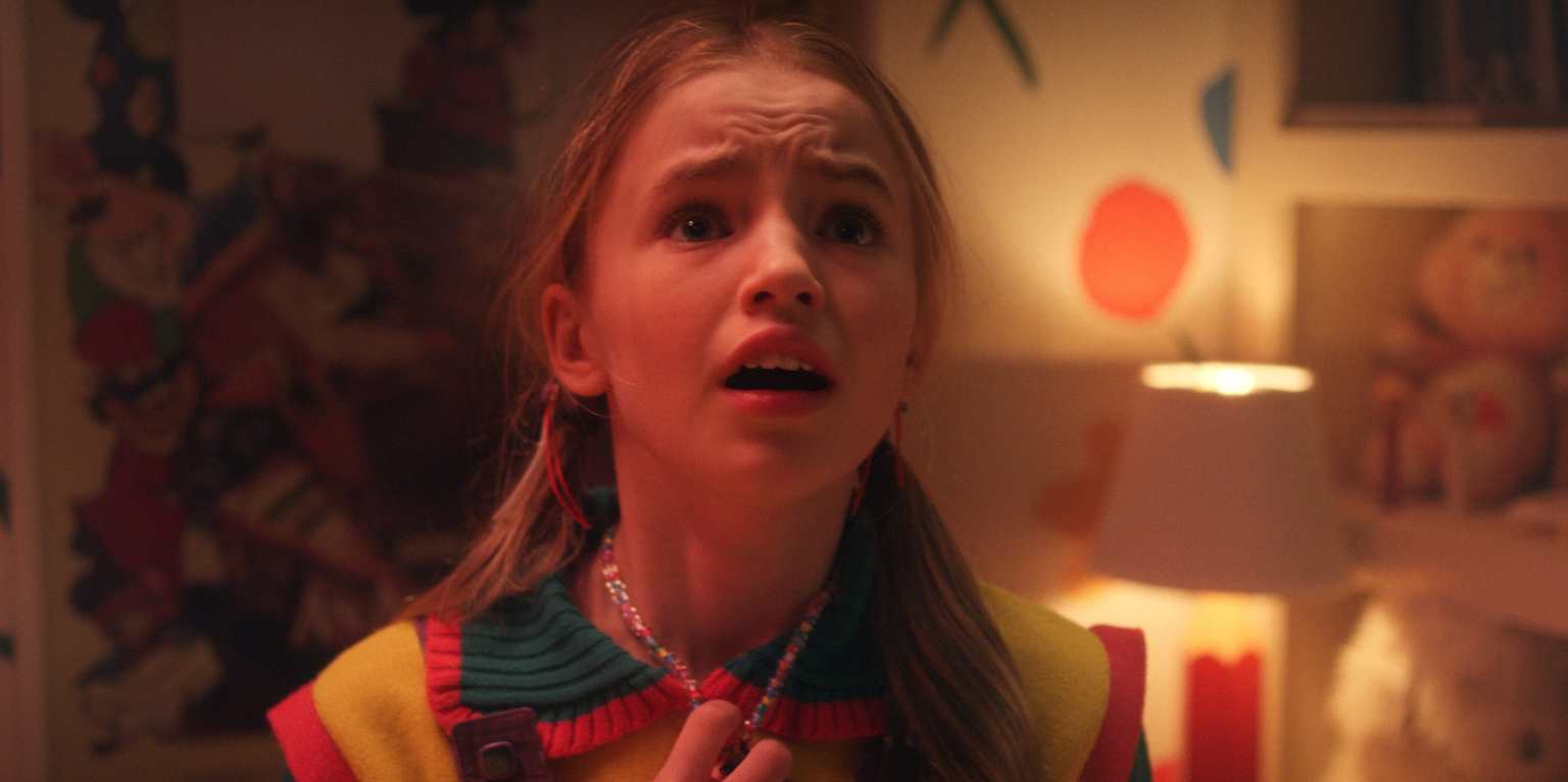Stranger Things 5 Episode 1 Recap: Chapter 1 The Crawl Explained
