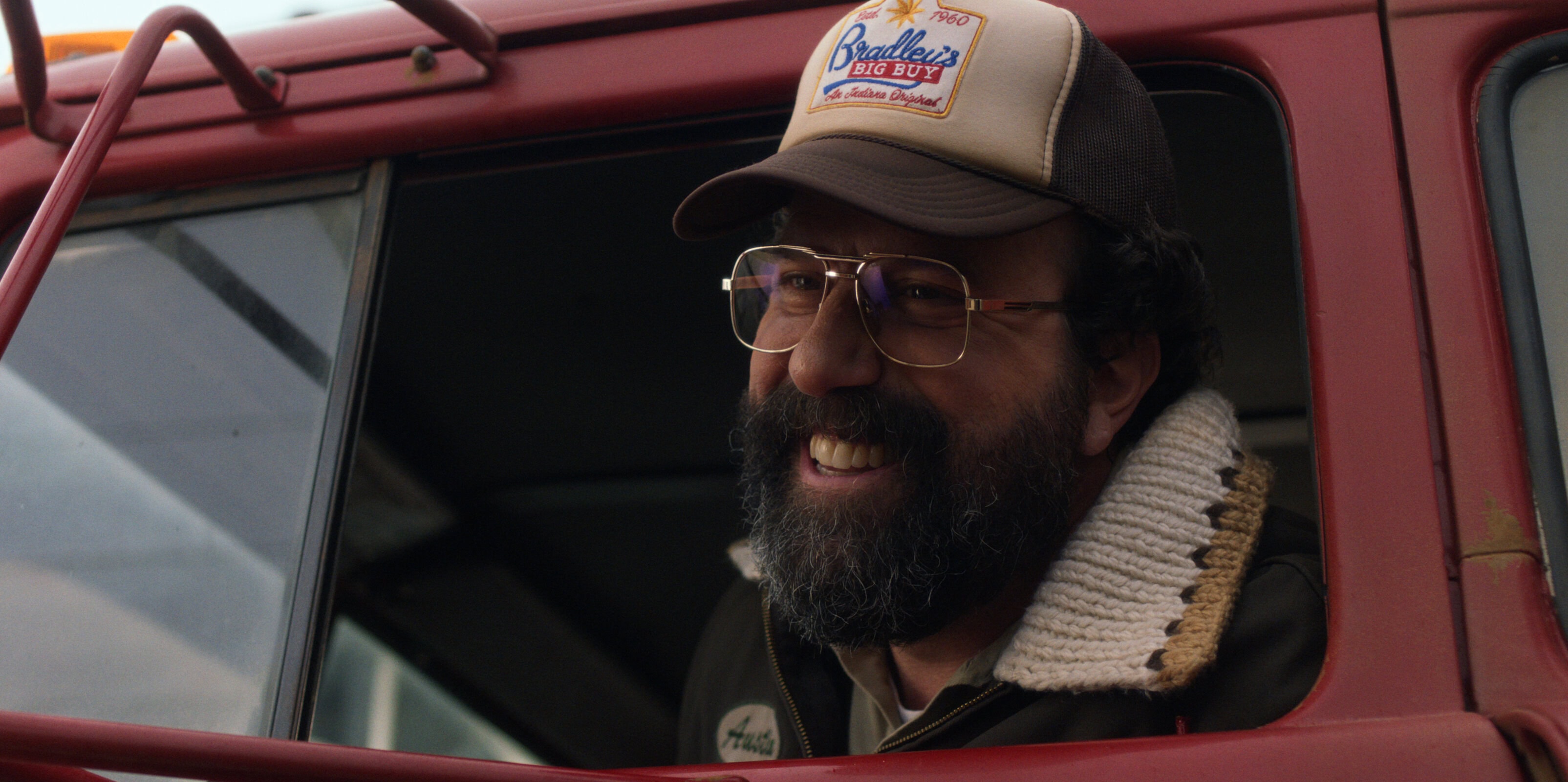 Stranger Things 5 Episode 1 Recap: Chapter 1 The Crawl Explained