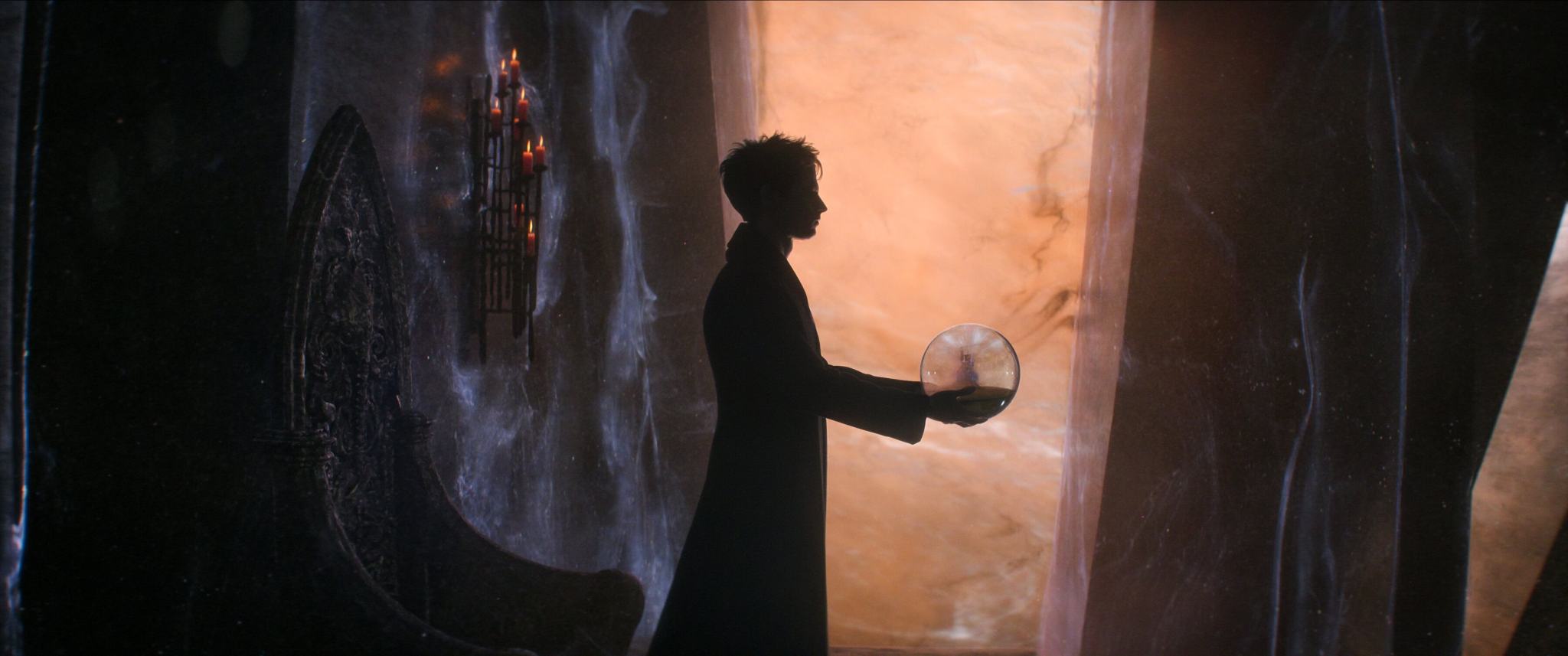 The Sandman Season 2 Gets Official Trailer, Release Dates, and Final ...