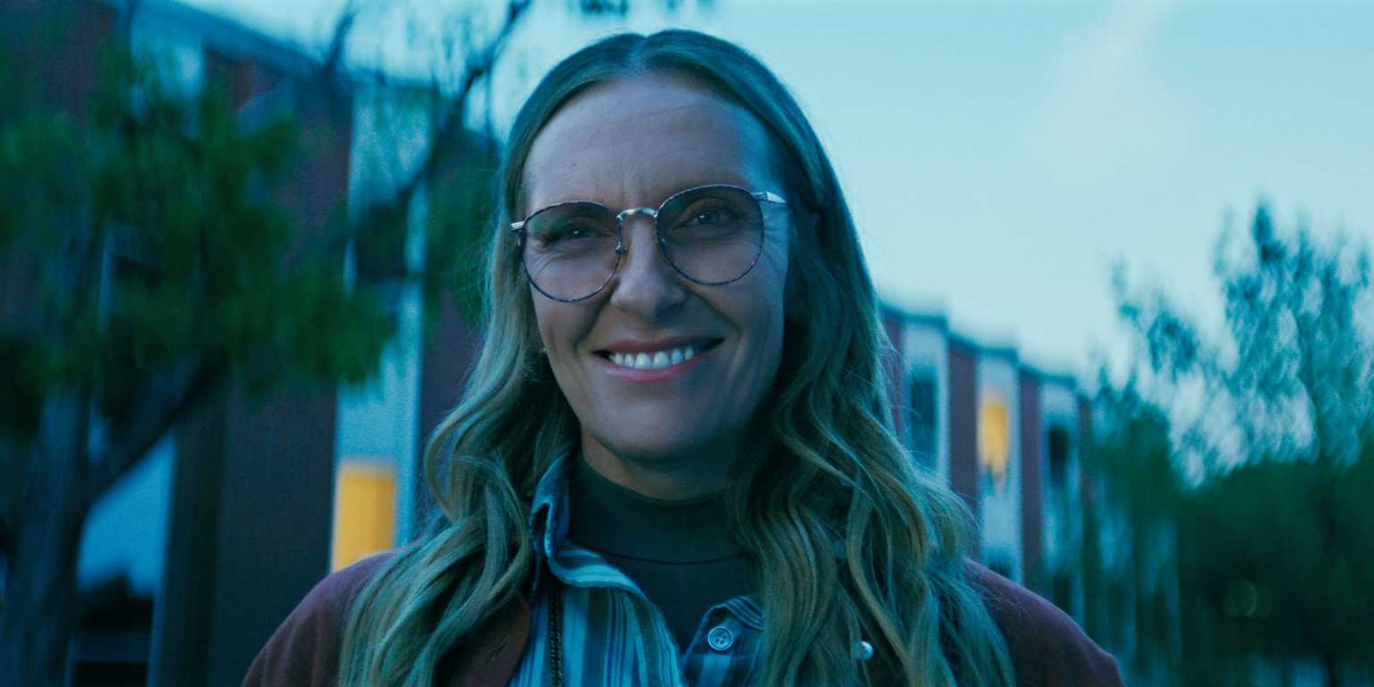 Wayward True Story: How Netflix’s Series Echoes Real Troubled Teen ...