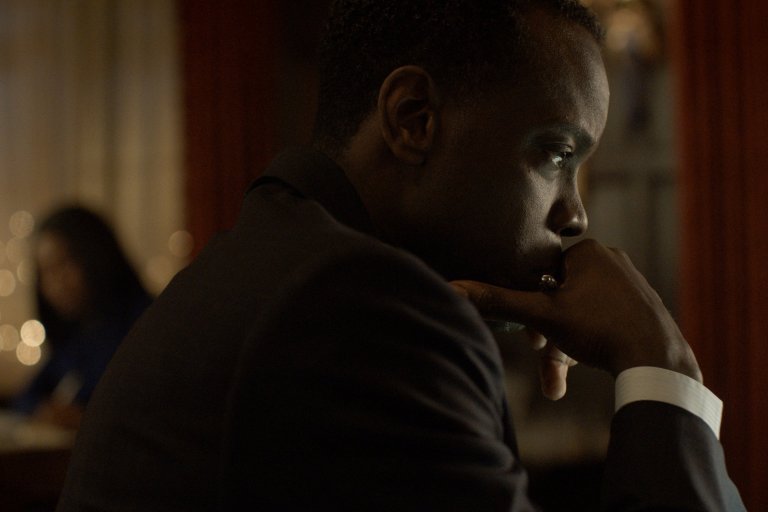The Diplomat Season 3 Netflix | Release date, trailer, and first photos