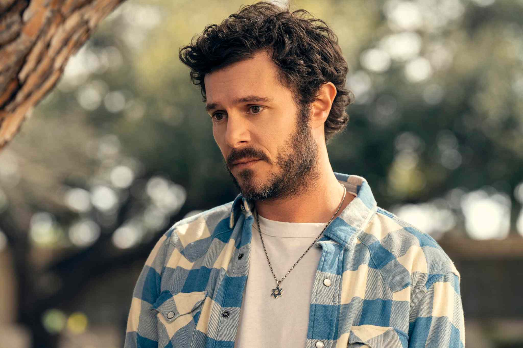 Nobody Wants This Season 3 renewed at Netflix, premieres in 2026