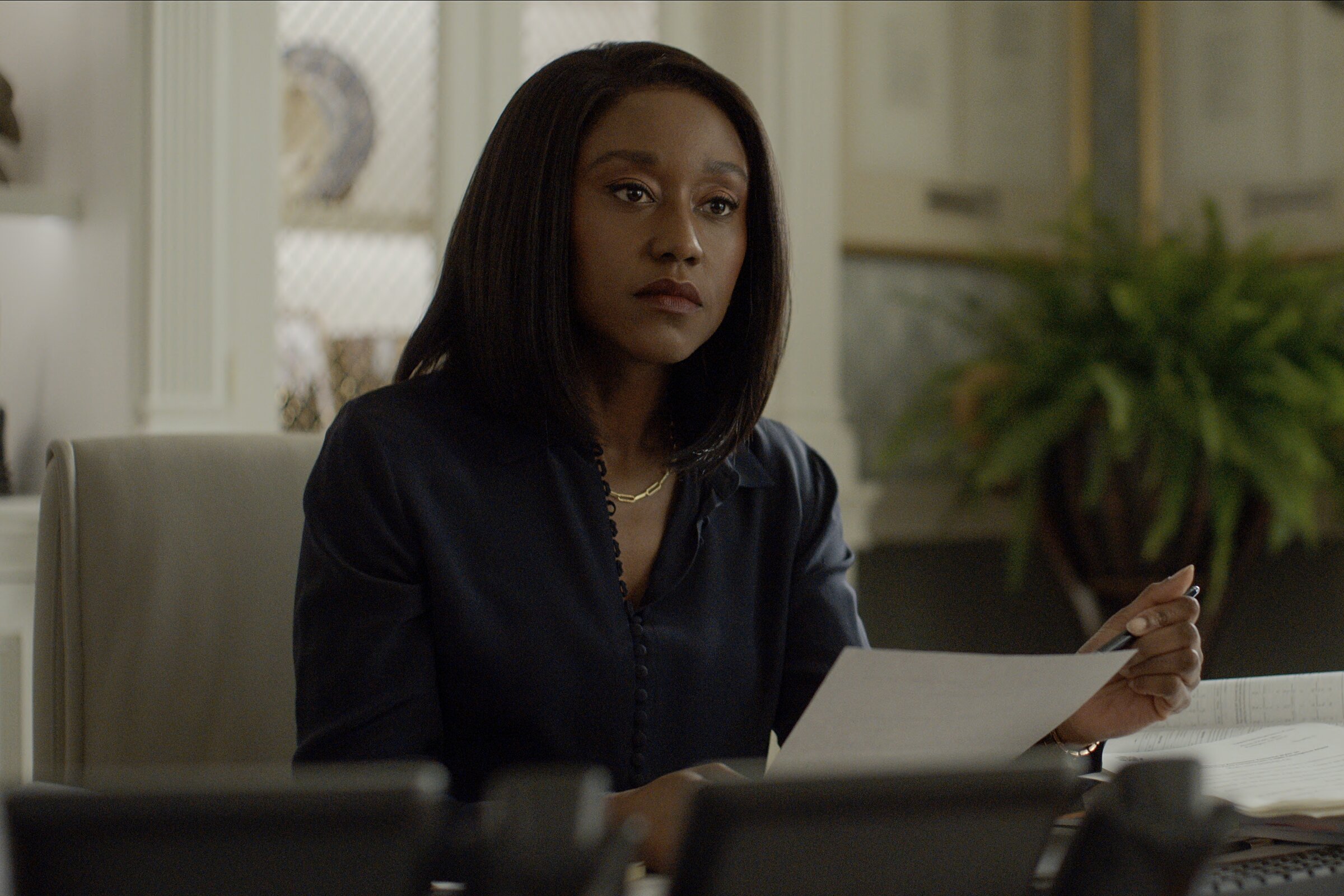 The Diplomat Season 3 Recap: Episode Guide and Ending Explained