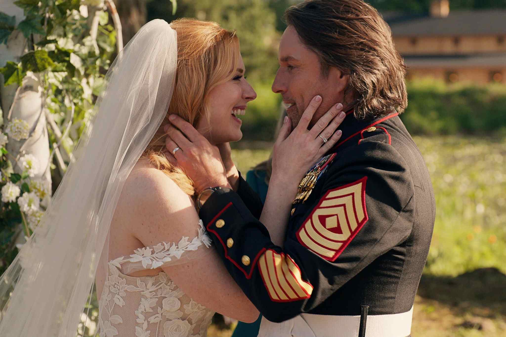 Virgin River Season 7 Recap: Everything to Remember Before the March 12 ...