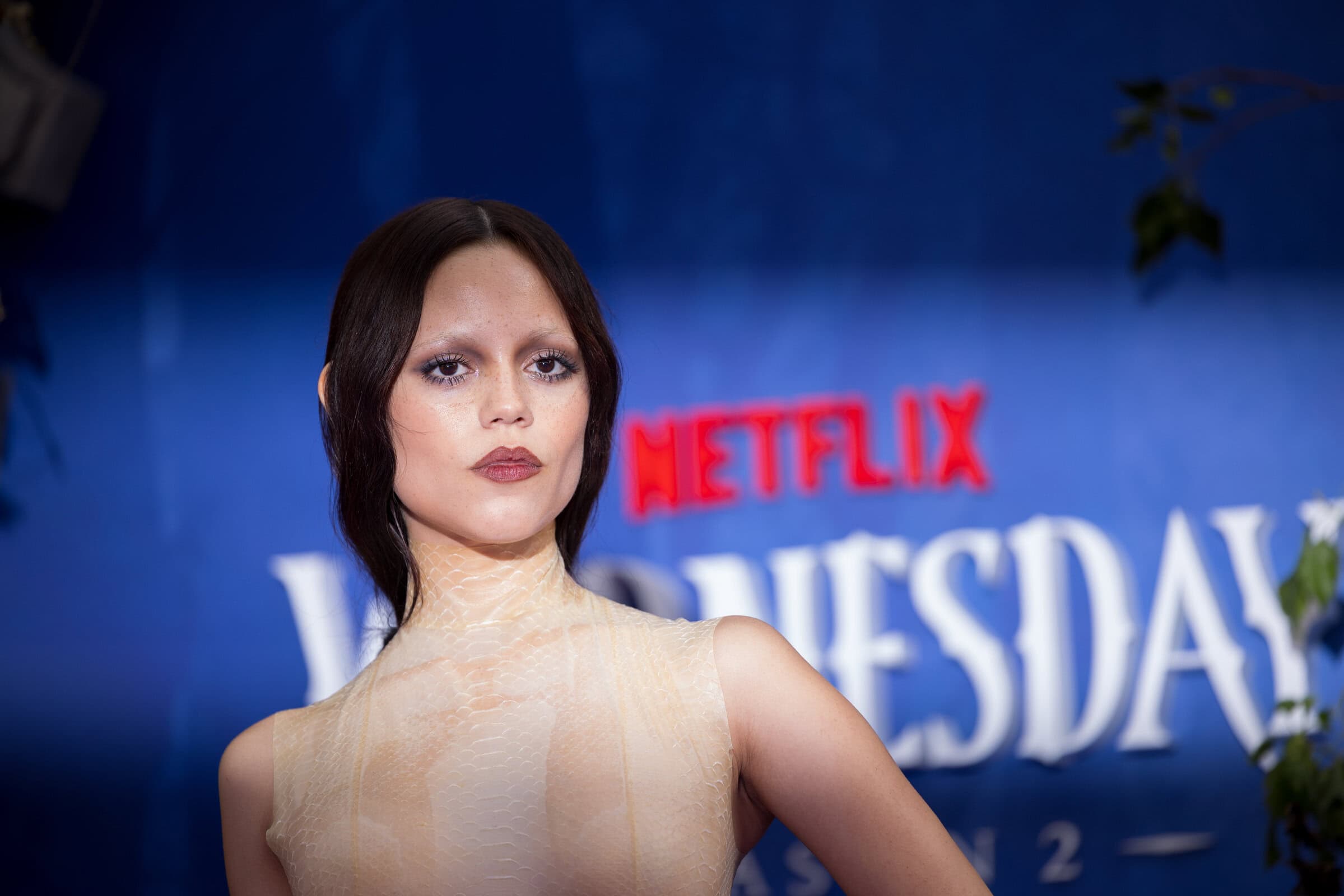Wednesday Season 2 Guide: Recaps, Theories, and Behind-the-Scenes