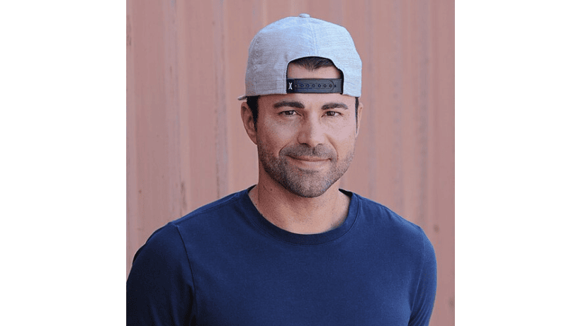 Mark Rober Netflix show release confirmed with Jimmy Kimmel producing