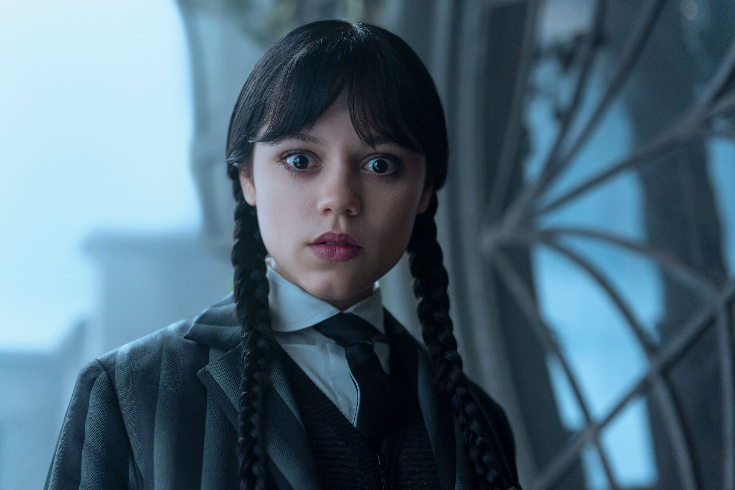 Wednesday Season 2 Guide: Recaps, Theories, and Behind-the-Scenes