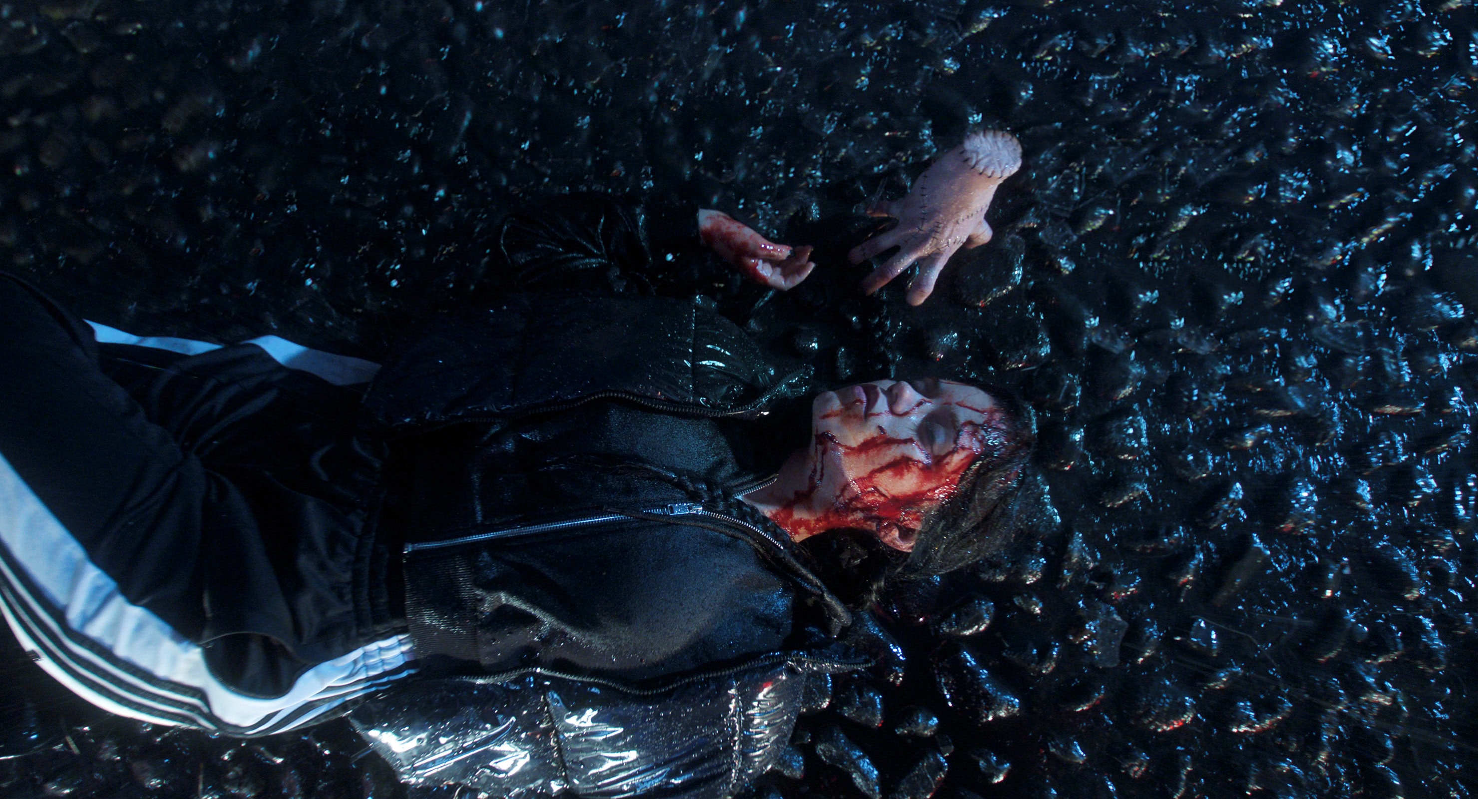 Wednesday Season 2 Recap and Ending Explained: What Happens in Part 1