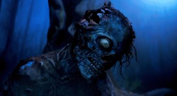 Wednesday Season 2 Recap and Ending Explained: What Happens in Part 1