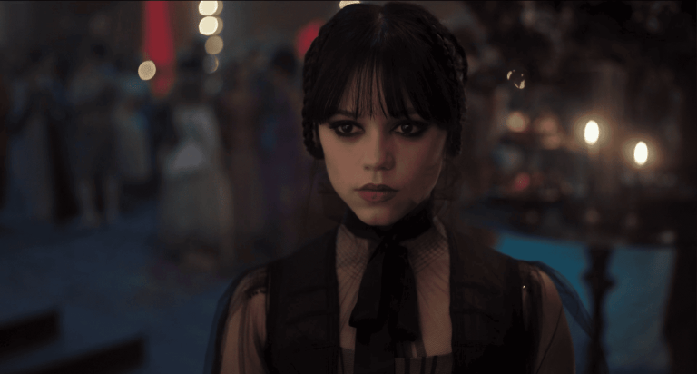 Wednesday Season 2 Part 2 Recap: Full Episode Guide and Ending Explained