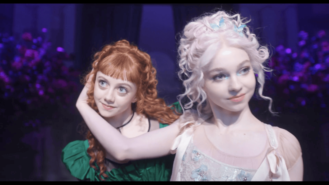 Agnes Wednesday Season 2: Why She Was the Best Cast Addition