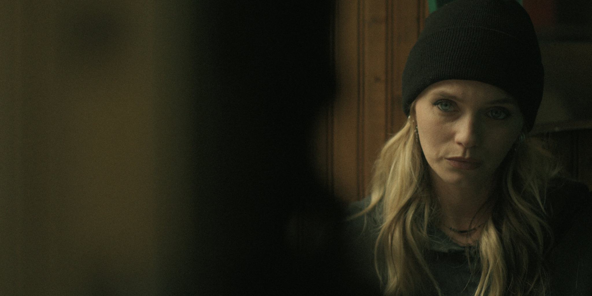 Black Rabbit season 2 Netflix | Why the limited series ends here