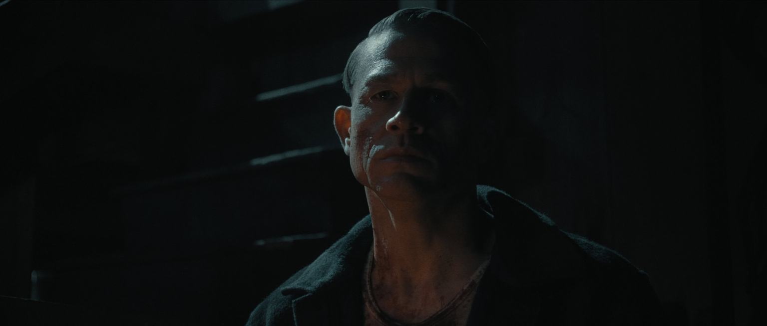 Monster: The Ed Gein Story release date, cast, and Netflix details