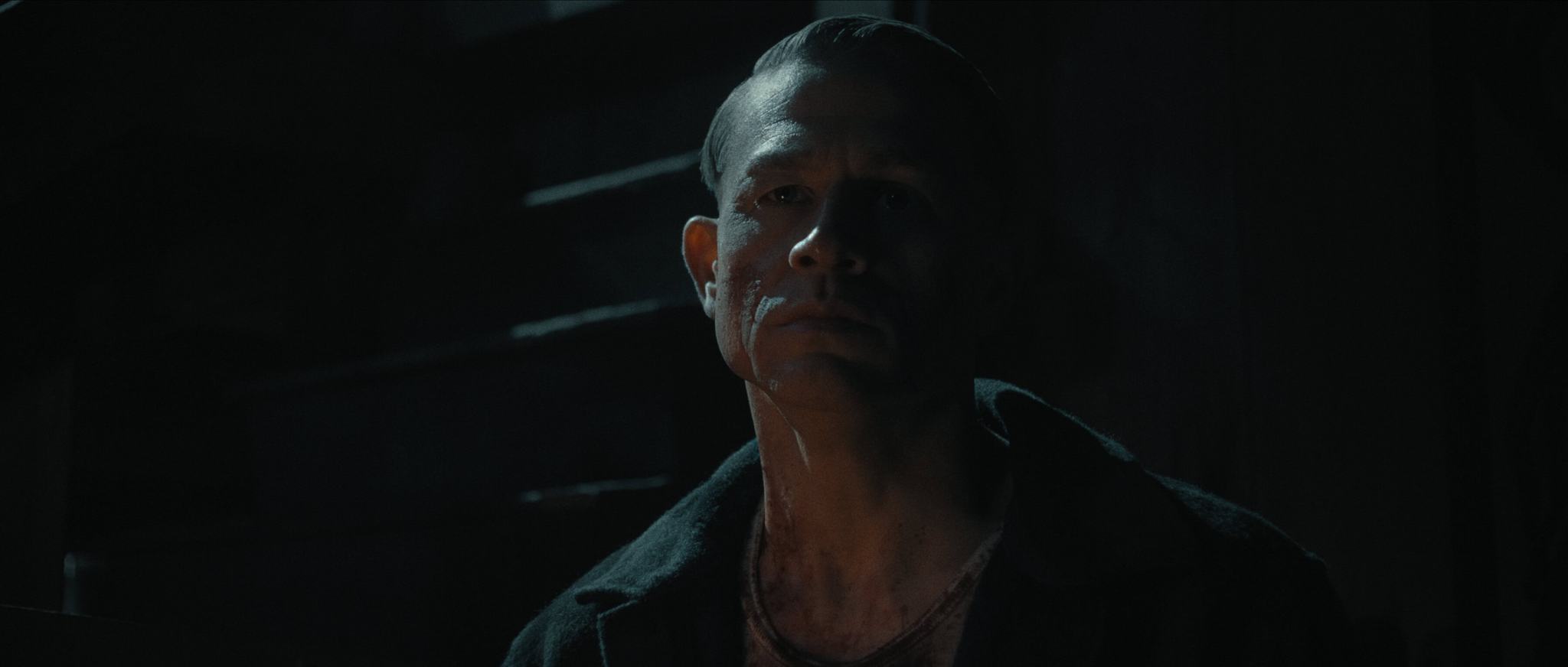 Monster: The Ed Gein Story release date, cast, and Netflix details
