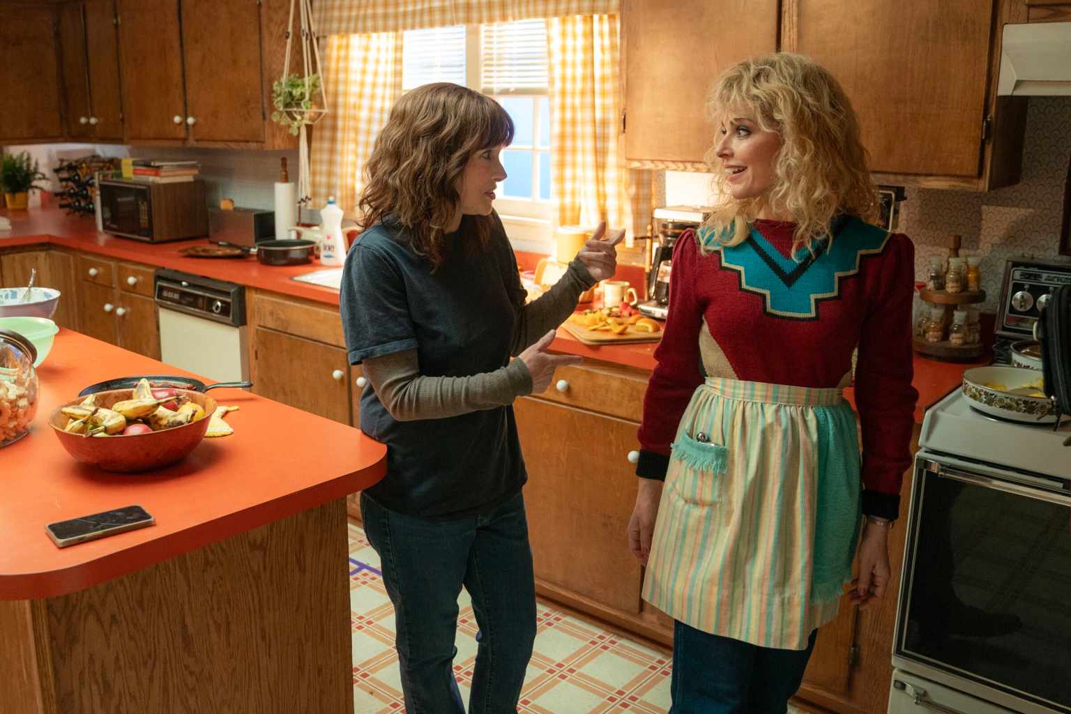 Stranger Things 5 final season: what to expect from the Hawkins farewell