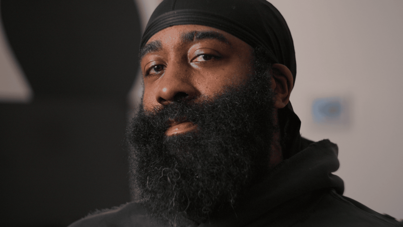 Starting 5 Season 2 Netflix Release Date, Trailer & NBA Lineup Revealed