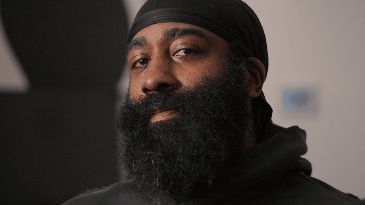 Starting 5 Season 2 Netflix Release Date, Trailer & NBA Lineup Revealed