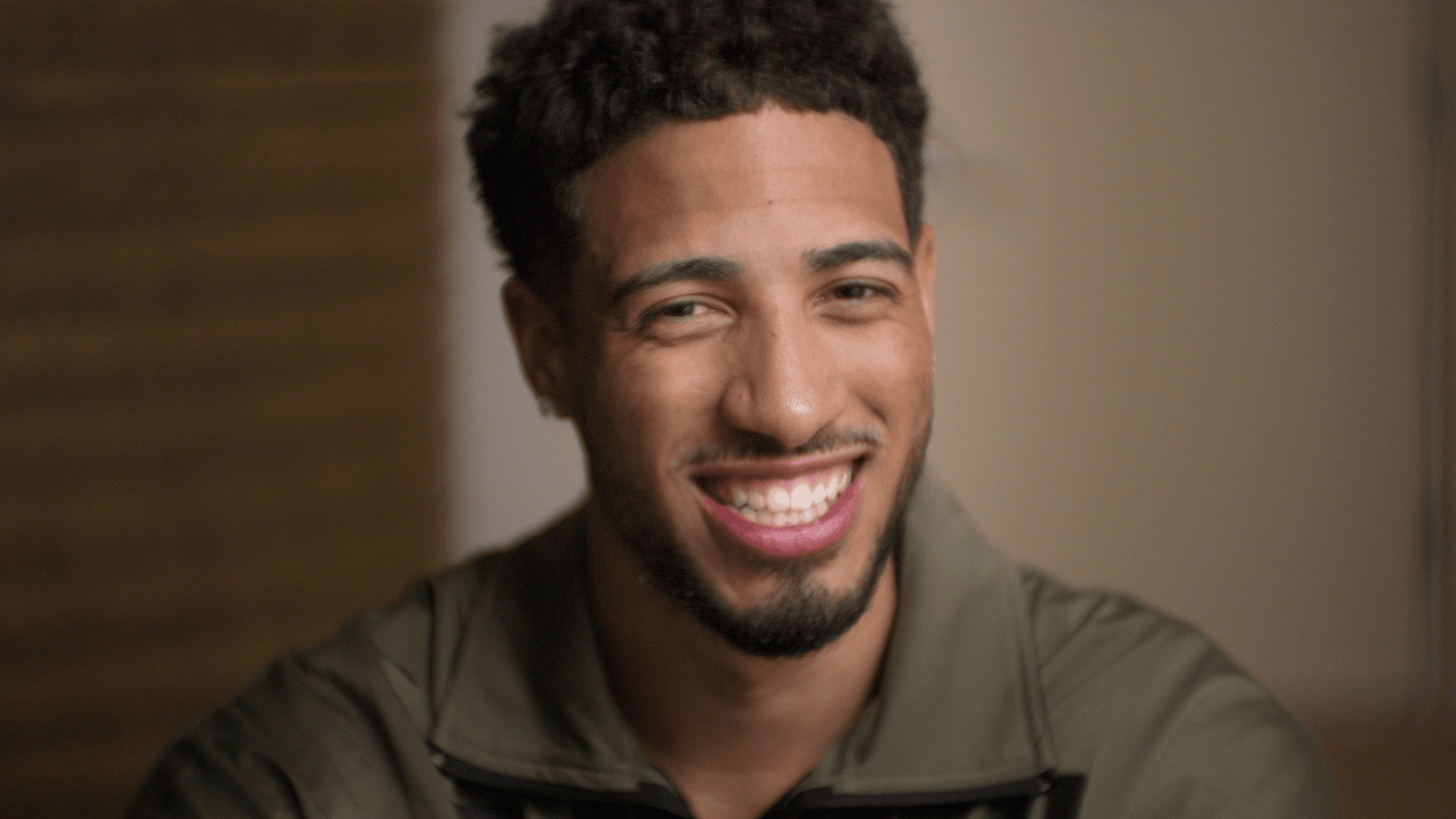 Starting 5 Season 2 Netflix Release Date, Trailer & NBA Lineup Revealed