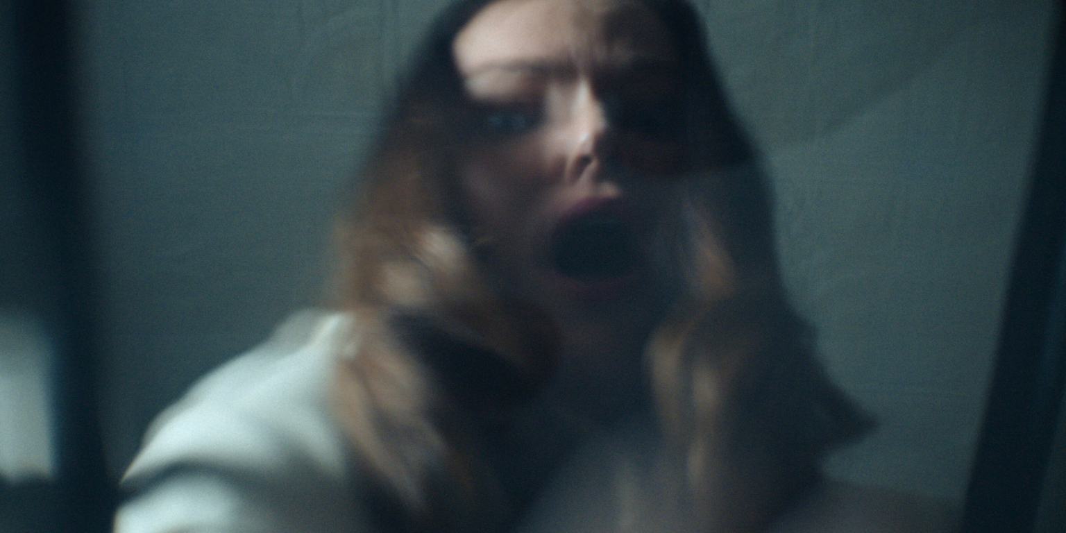 True Haunting release date, episodes, and details on James Wan’s ...