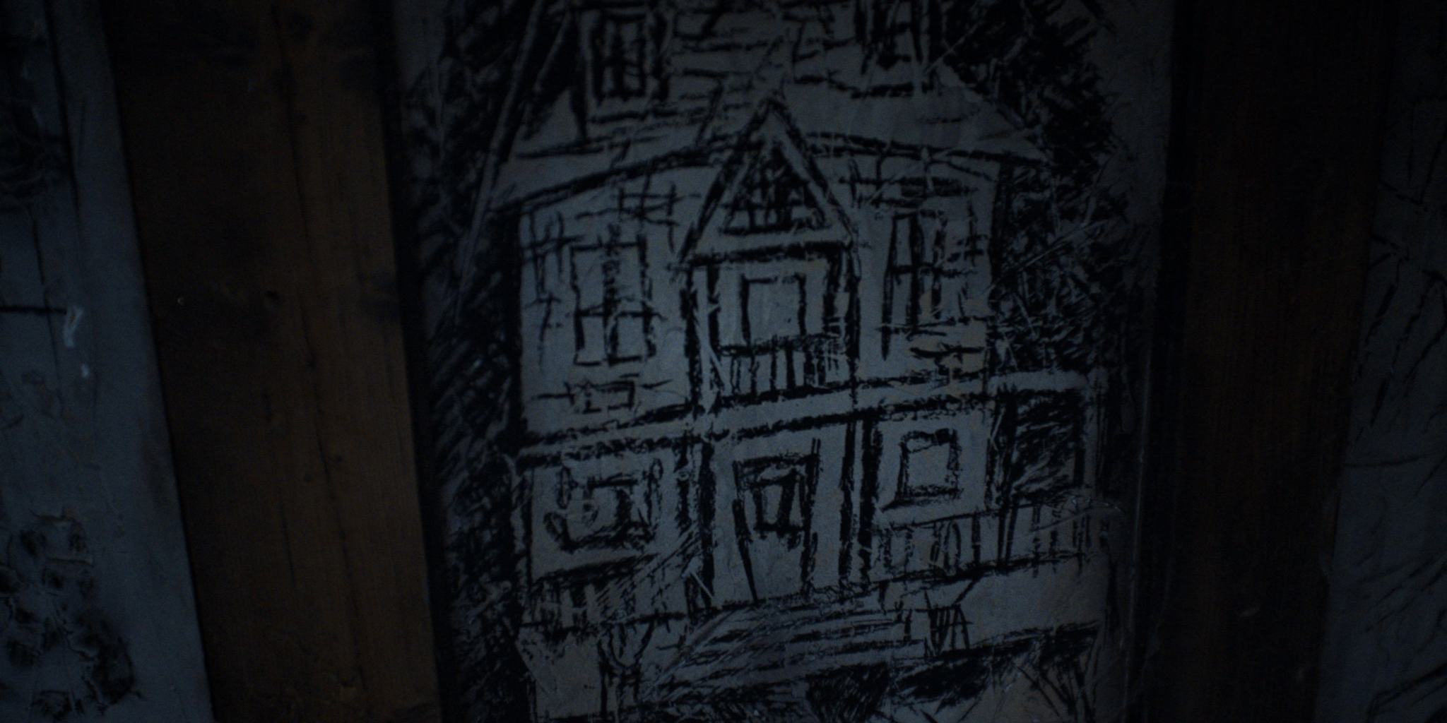 True Haunting release date, episodes, and details on James Wan’s ...