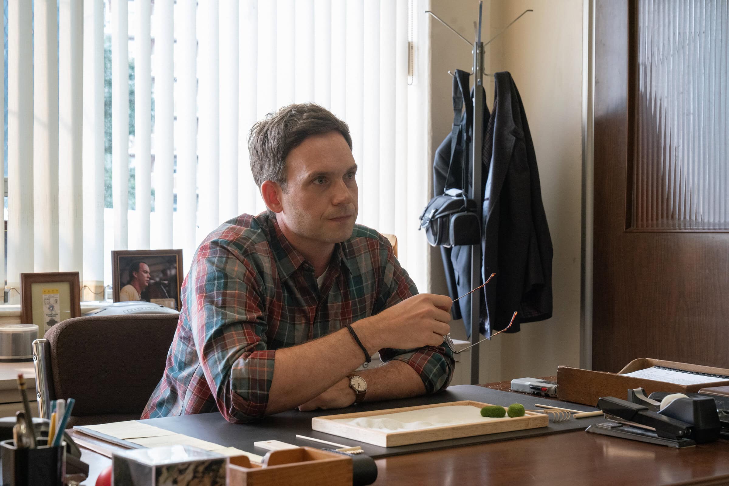 Wayward full recap and ending explained: inside Netflix’s unsettling ...