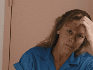 Aileen: Queen of the Serial Killers on Netflix – Release Date, Story ...