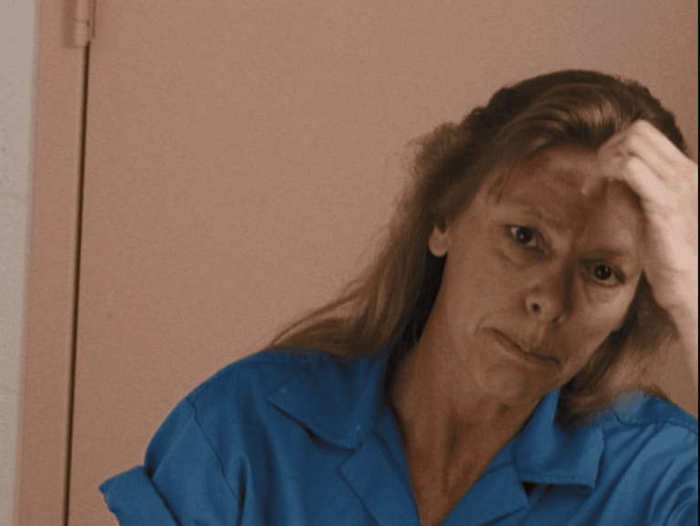 Aileen: Queen of the Serial Killers on Netflix – Release Date, Story ...