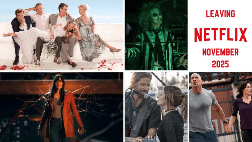 Tom Clancy’s Splinter Cell on Netflix: Season 2 Renewal and Cast Details