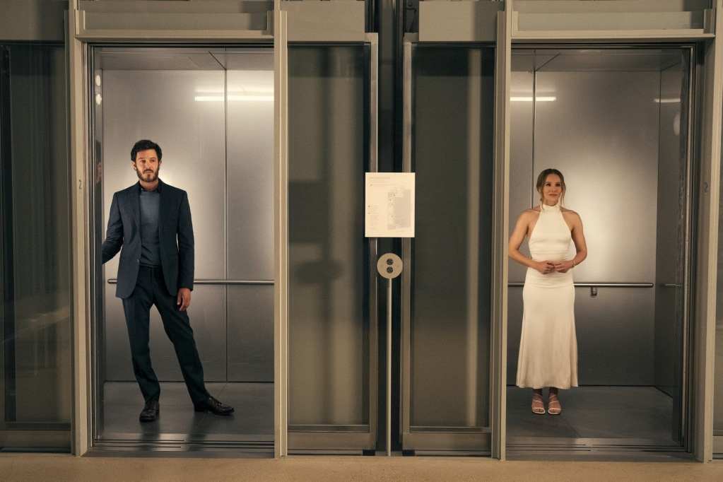 Nobody Wants This Season 2 recap: full story, ending, and what happens ...