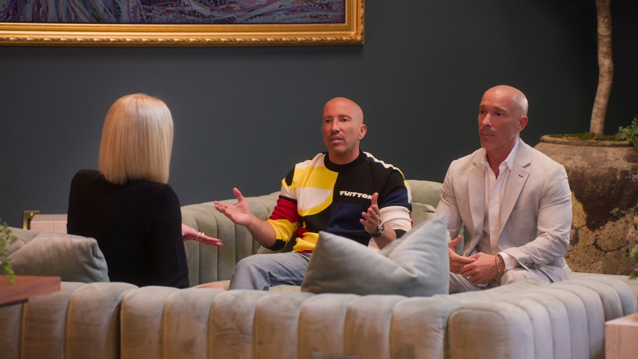 Selling Sunset Season 9: Official Trailer Teases Explosive Return on ...