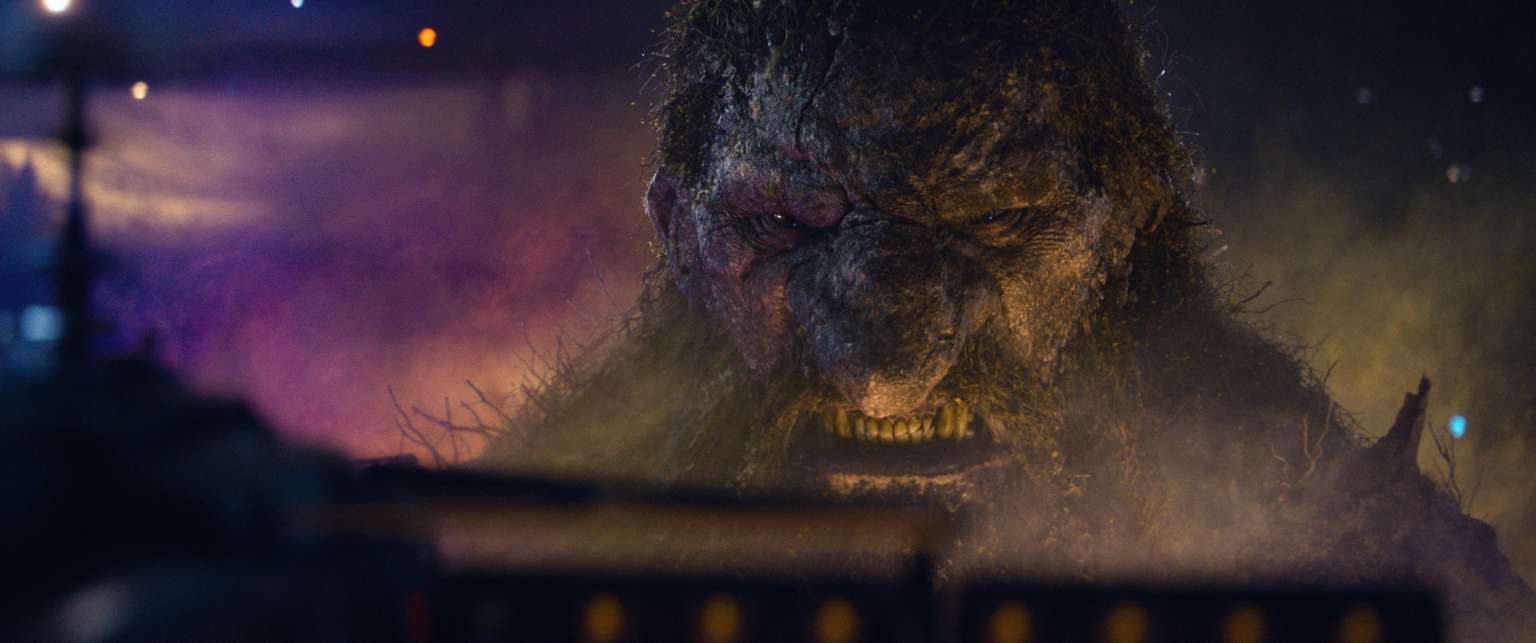 Troll 2 Netflix Movie: Release Date, Trailer, Cast, and Story Details