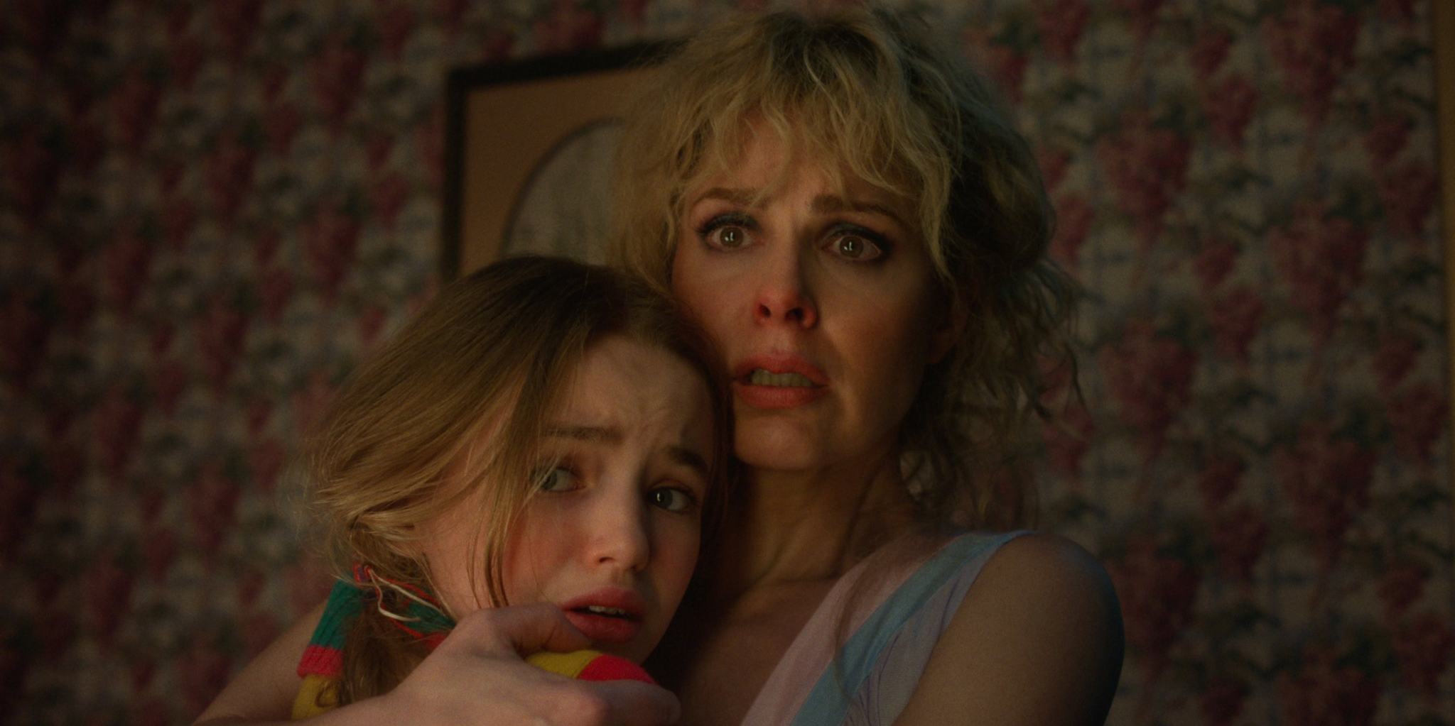 Stranger Things 5 Episode 2 Recap: Chapter 2 The Vanish of Holly ...