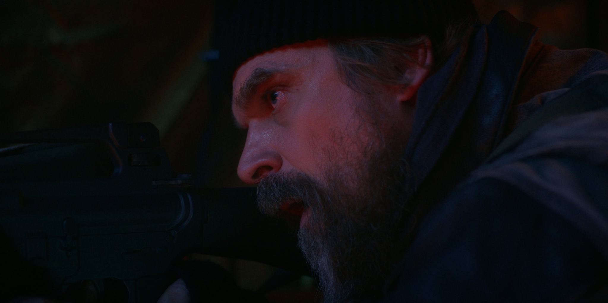 Stranger Things 5 Episode 1 Recap: Chapter 1 The Crawl Explained