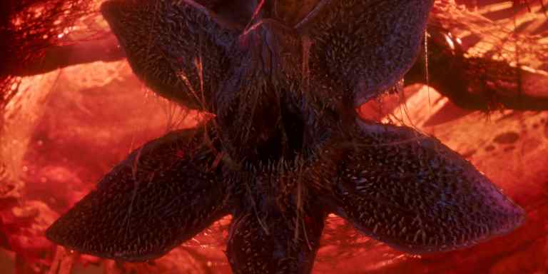 Stranger Things 5 Part 1 Guide: Key Points and Where Every Character ...
