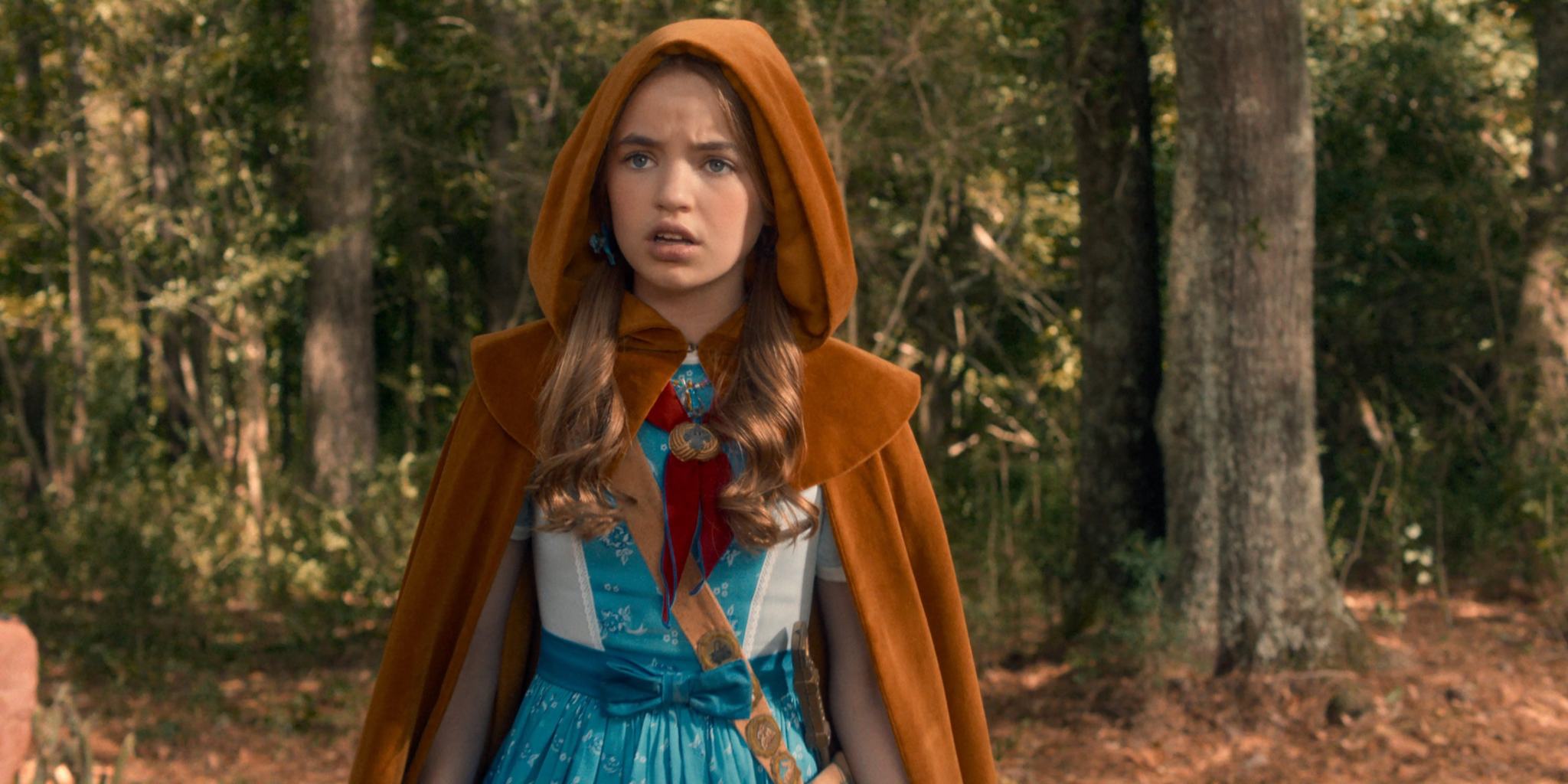 Every Song in Stranger Things Season 5: Complete Soundtrack Guide and ...