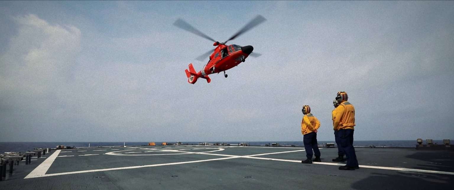 The Carman Family Deaths documentary explores a controversial family ...