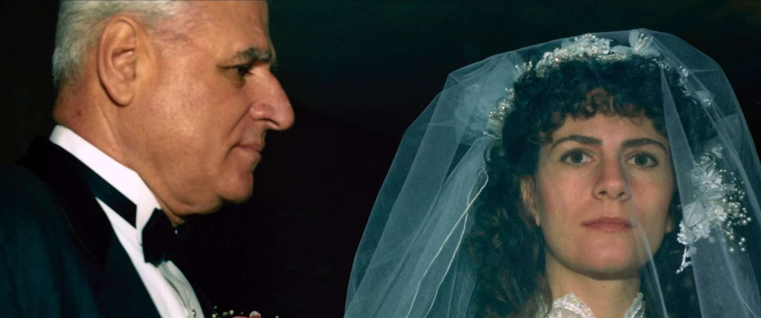 The Carman Family Deaths documentary explores a controversial family ...