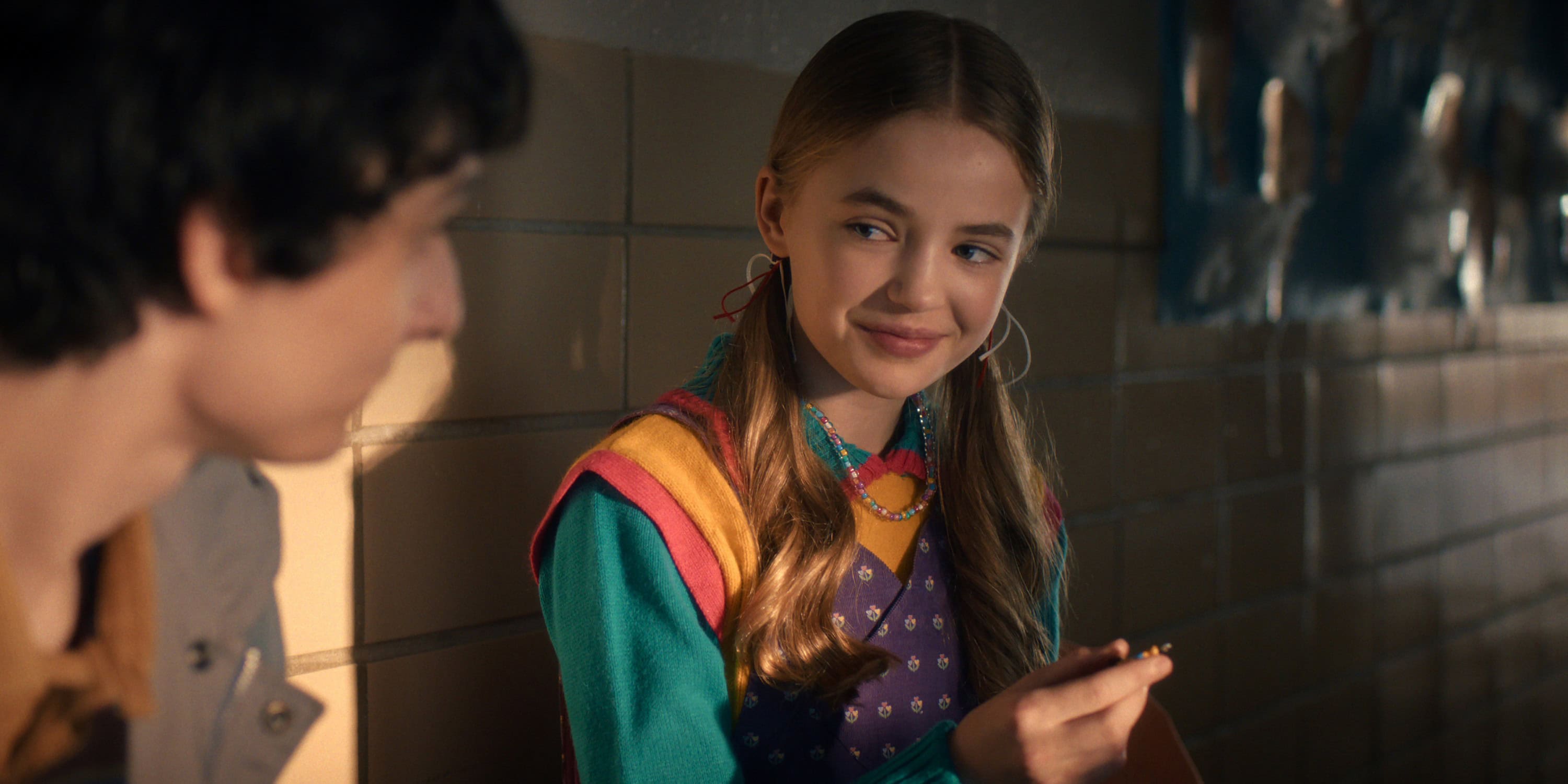 Stranger Things 5 Episode 1 Recap: Chapter 1 The Crawl Explained
