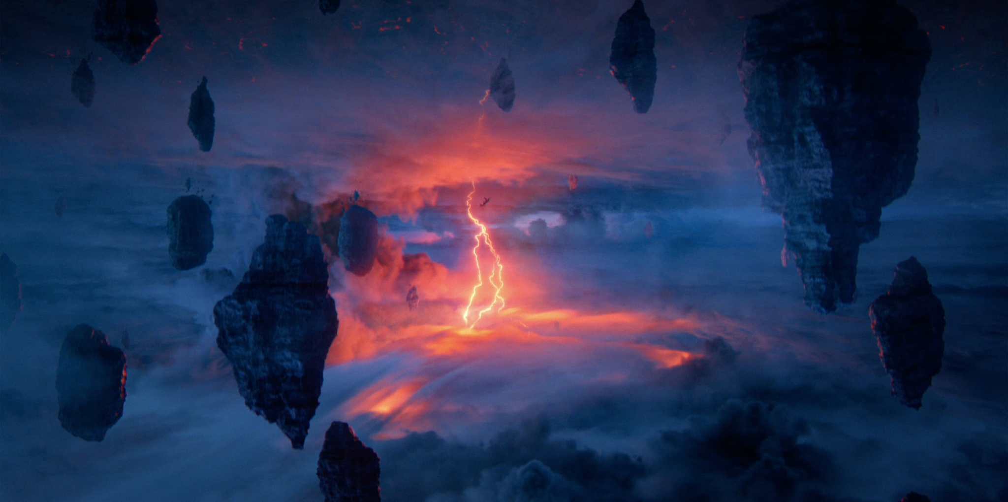 Stranger Things 5 Episode 7 Recap: What Happens in ‘Chapter 7: The Bridge’