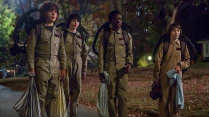 Stranger Things seasons 1-4 recap: full story so far explained